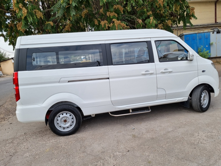Shineray X30L sotiladi yangi holatda nalichiyda 2ta bor