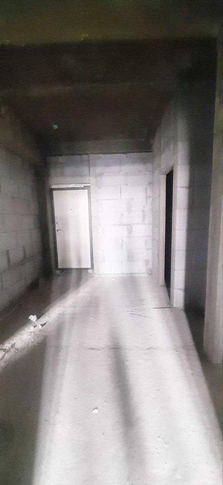 Ж/К NICE VILLAS,  2+2/1+0 (Цокольный) общая площадь: 155м2. Ц: 88000