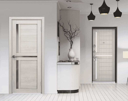 Temir eshik Межкомнатные мдф двери Железные двери Mdf eshiklar