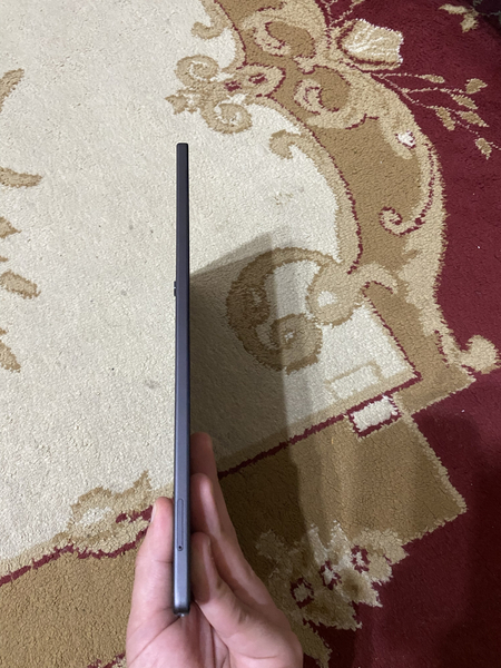 Samsung Galaxy Tab A8