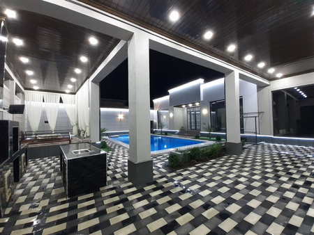 Dacha dam Best hause bez posrednik