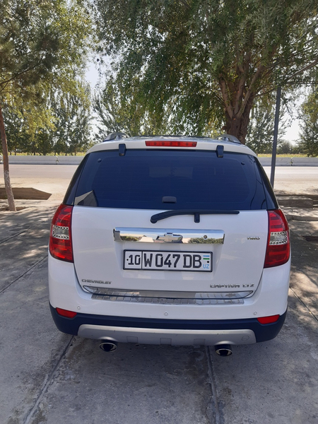 Metan gaz quyilgan