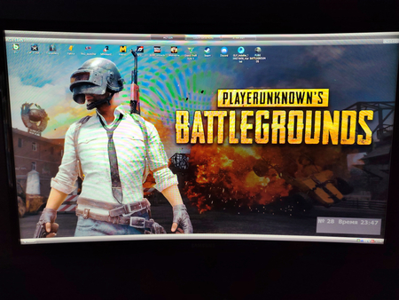 10 штук игровой компьютер