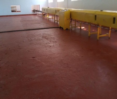 Pechenye liniya sotiladi