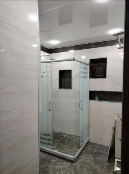 Продам 2/4/5 Дархана Спец-план