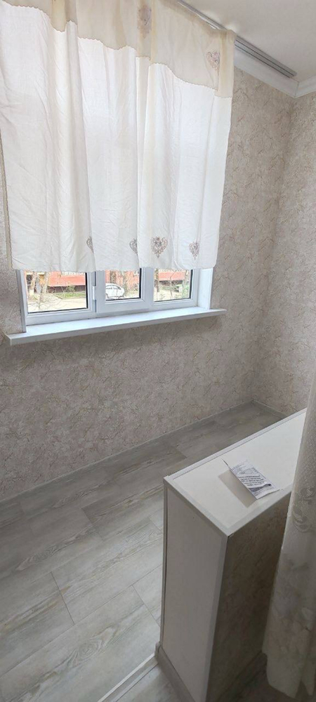 Продажа квартиры 2/2/4. Яшнабад. Ависозлар-4. Ориентир Корзинка.