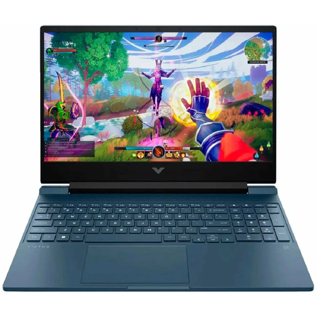 Hp Victus Gaming 15-fa0033dx