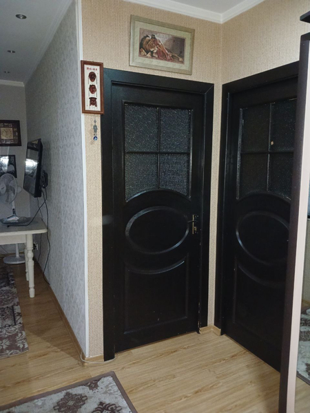 Юнусабад 19-кв 2х3/5/5/