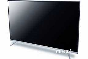 Телевизор SKYWORTH 55SUE9500 QLED 4K
