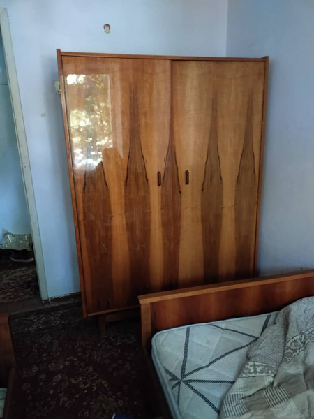 Ипак. Юли (М.Горький).  Студентам.  450уе