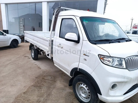 Shinarey T30 bòlib tòlashga