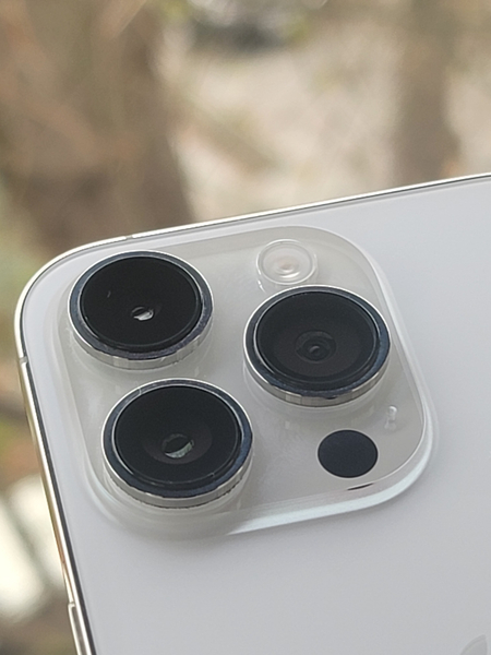 Iphone 14 Pro 256 White