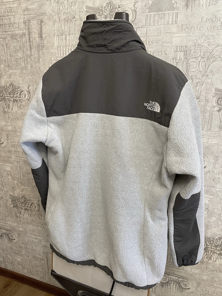 Куртка TNF (The North Face) оригинал XL