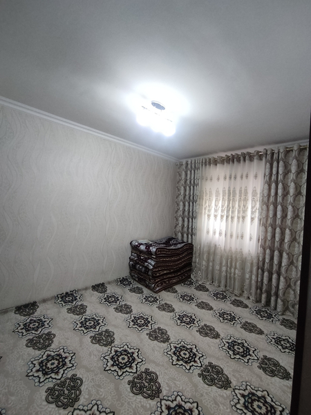 Барча қулайликларга эга 2 сотихли тайёр коттедж сотилади Нархи:50.000$