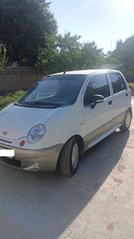 Matiz 2017 yil Best sotiladi yoki arenda