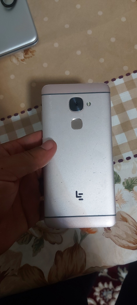 Redmi Lx 620 madel redmi sotiladi  arzon
