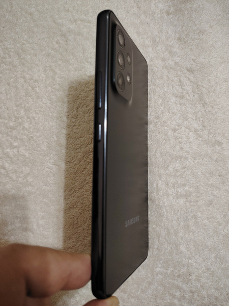 Samsung Galaxy A53 5G 6/128 GB IDEAL