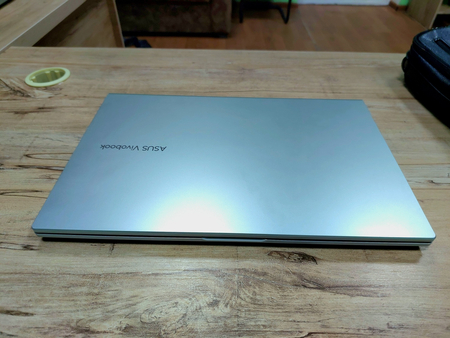 Asus Vivobook X1500E