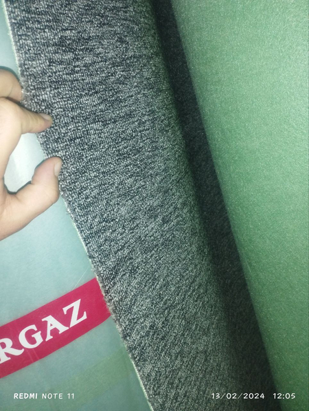 Kavralan optom 24 sooat aloqadamiz optom sklad.