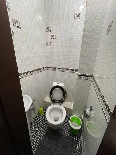Тошкентда посуточно суточный квартира