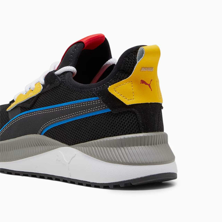 Pacer Future Street WIP Sneakers PUMA (оригинал США)