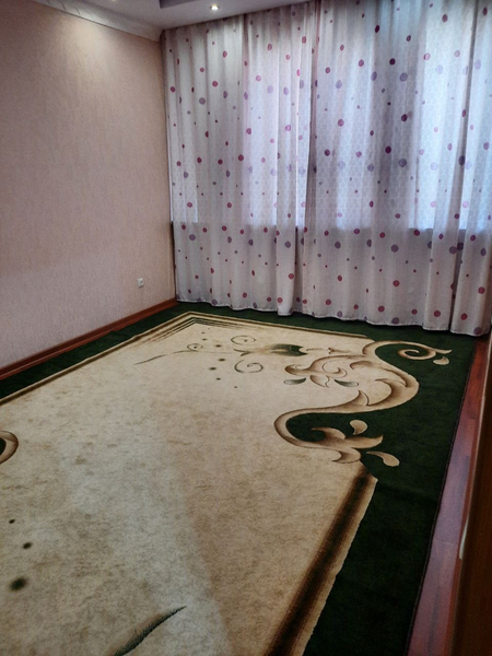 Учтепинский район ориентир Хокимят