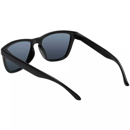 Солнцезащитные очки Xiaomi Mi Polarized Explorer Sunglasses (TYJ01TS)