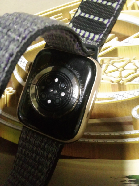 Watch часы x8Pro