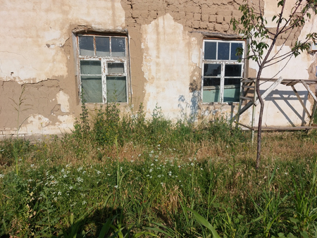Уй сотилади келишамиз