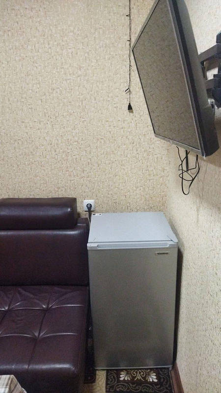 Ijaraga Chilonzor 6 mavze