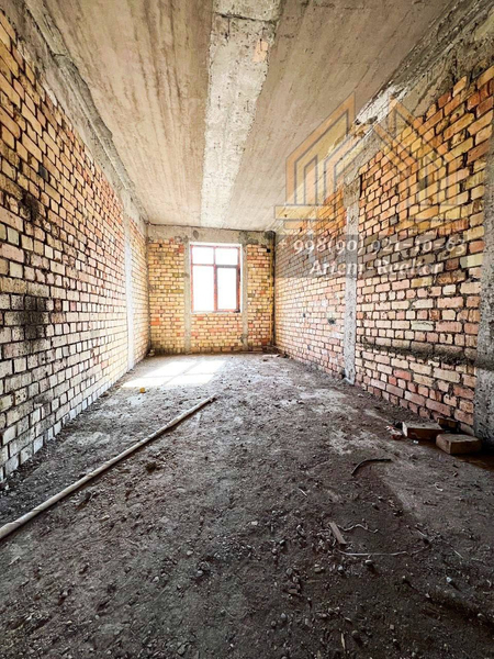 2/5/9 Ташсельмаш, боткино, орр Шохона