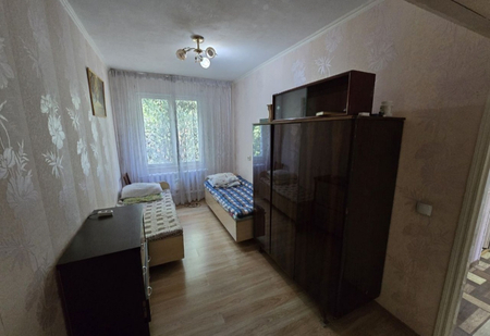 Продам квартиру Чиланзар 3 квартал 2в3/3/4