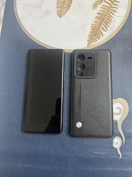 Vivo v25 pro 12/256