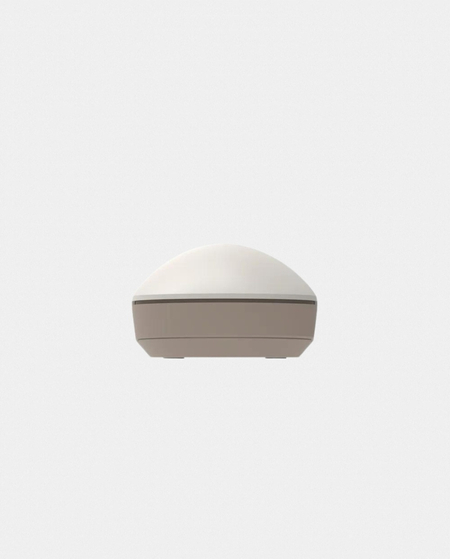 Беспроводная мышка Xiaomi mouse lite 2 Global, черная, белая
