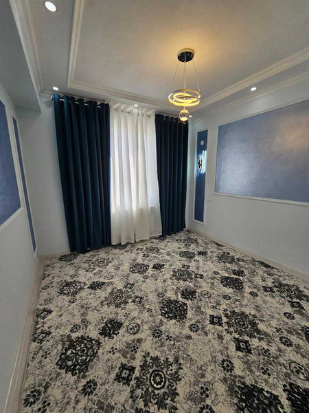 2 xonali 64m² 4-qavat uy sotiladi
