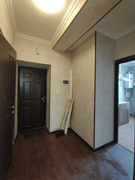 МС   Срочно сотилади
Янгихаёт тумани. 3А
 2/2/7 45м²
Ор Элит Маркет 
М