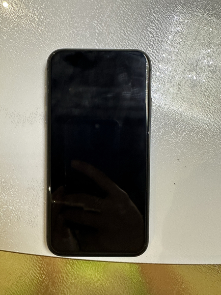 iPhone 11 128 ГБ 80%