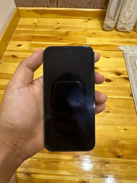 iPhone 13pro 128 GB LLA e-sim\\nСостояние отличное.
