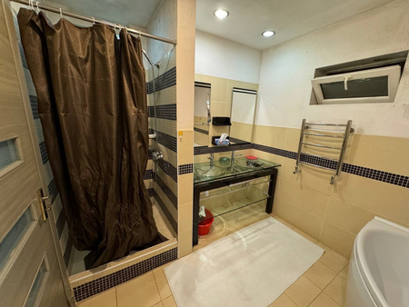 Продается 90м² Ц1 4в3/4/5 ор-р ЭКО парк