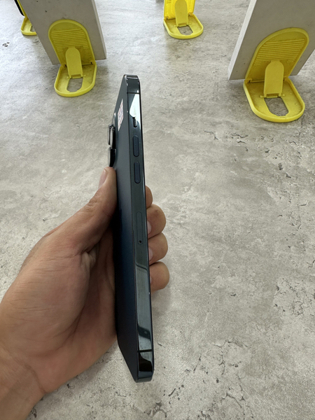 Iphone 12 pro max Nasiya Savdo Rassrochka