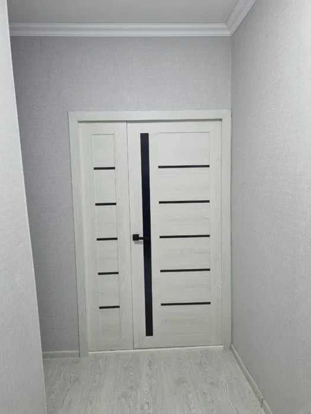 Ттз 2 продается квартира 1/4/4 n130