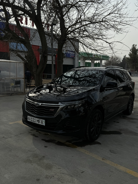 Rent car / avtoprokat