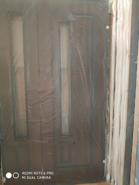 Mdf 340mindan laminant 400mindna