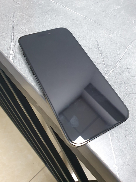 iPhone 14 Pro Max, 256 GB
