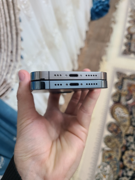 Срочно Samsung S20 plus 5G 256gb Телефон отличном состоянии