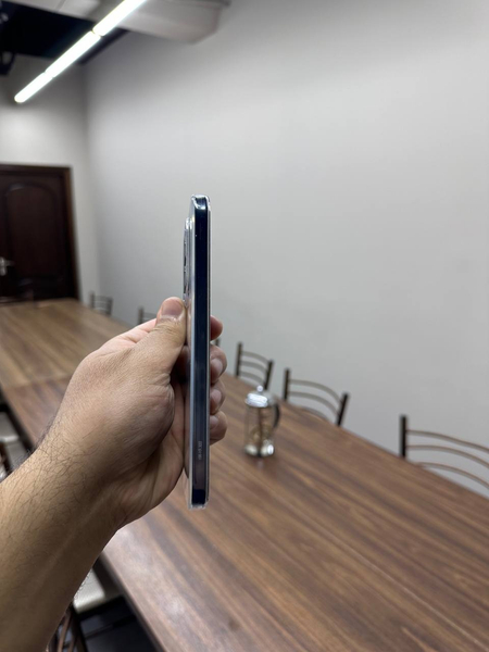 honor x8b 8 / 128
