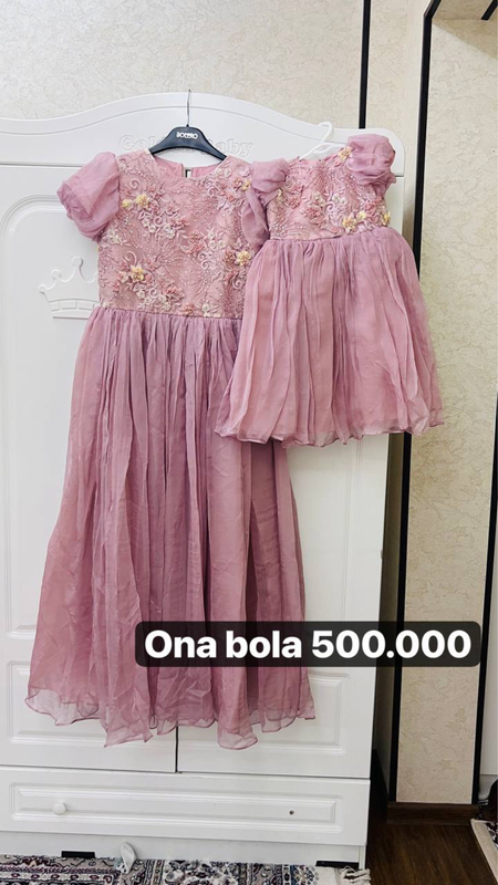 Платье, аёллар ва кизлар куйлаклари ( янги ва б/у после химчиски)
