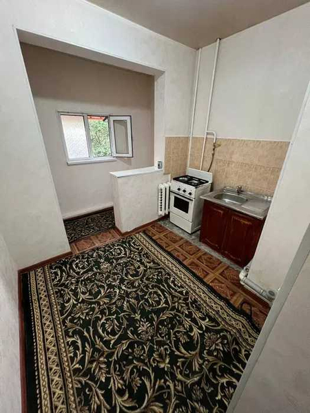 Сдаём квартиру в аренду Юнус-Абад,13-КВАРТАЛ hhg
