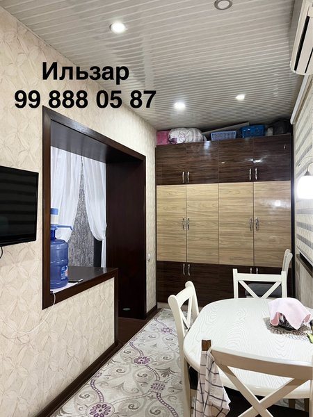 Трёхкомнтаная 3/5/5 Лисунова, Котельная, Под Ипотеку, Кадышева