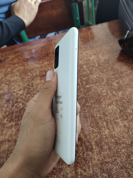 Samsung A03S 464